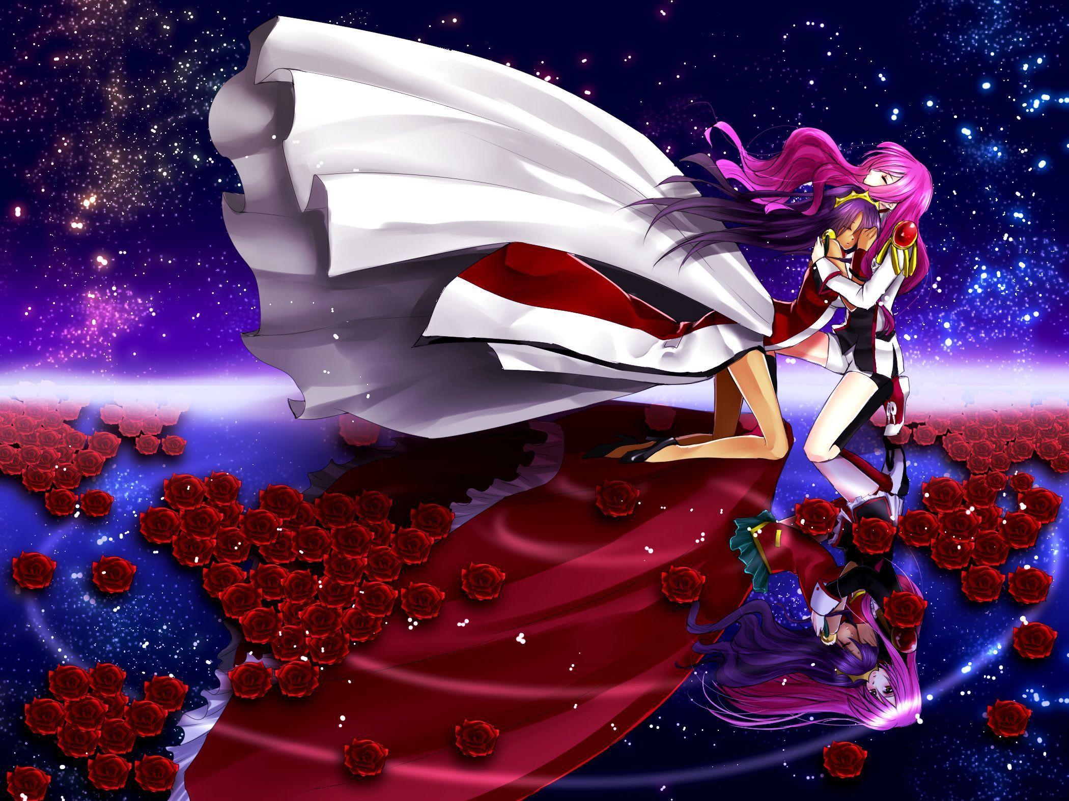 Revolutionary Wallpapers - Top Free Revolutionary Backgrounds ...