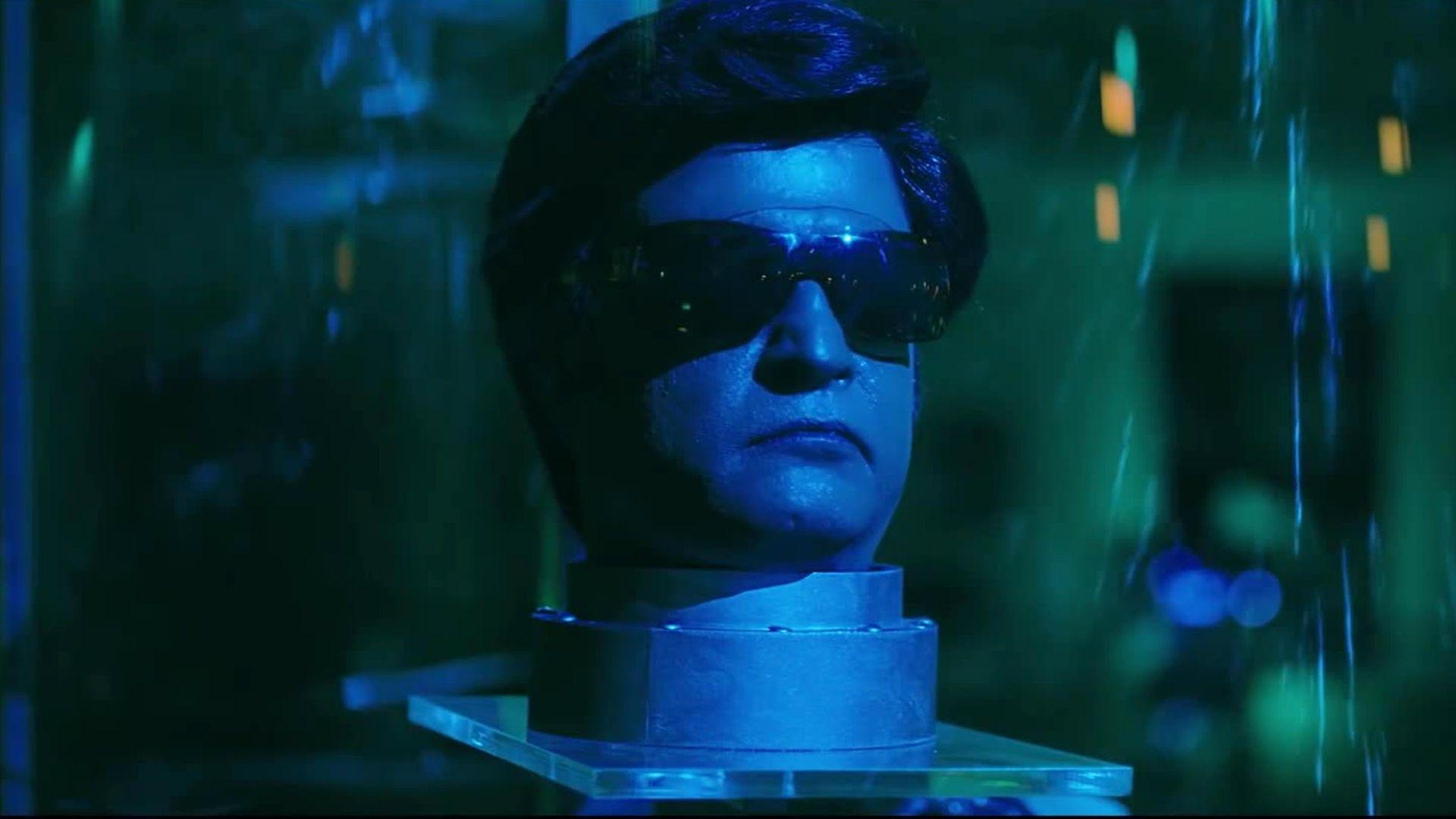 2.0 Wallpapers - Top Free 2.0 Backgrounds - WallpaperAccess