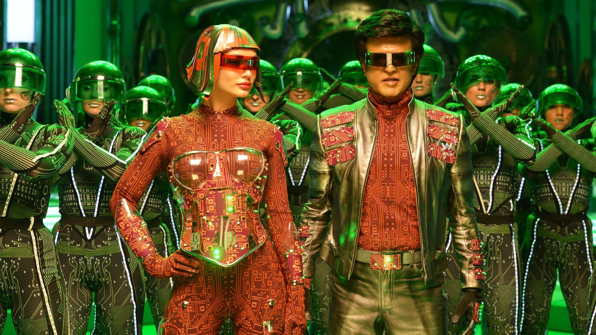 2.0 Wallpapers - Top Free 2.0 Backgrounds - WallpaperAccess