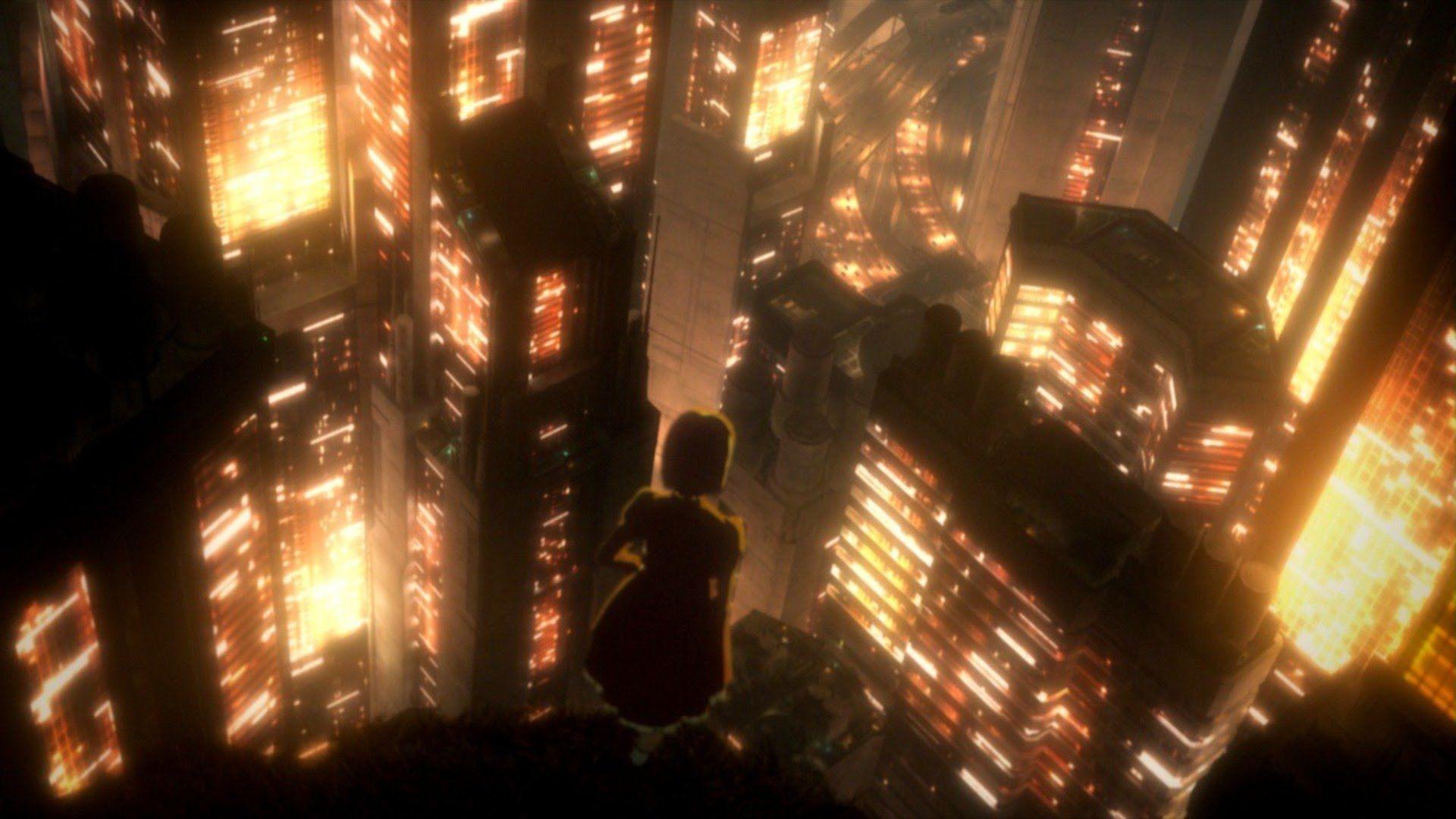 2.0 Wallpapers - Top Free 2.0 Backgrounds - WallpaperAccess