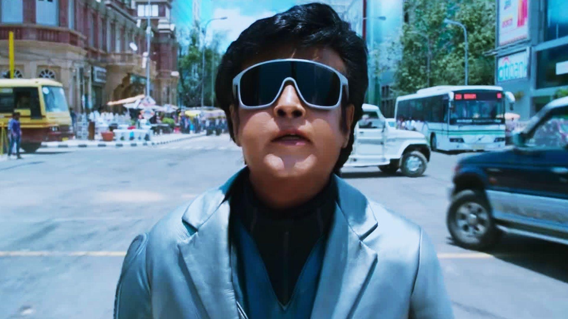 2.0 Wallpapers - Top Free 2.0 Backgrounds - WallpaperAccess