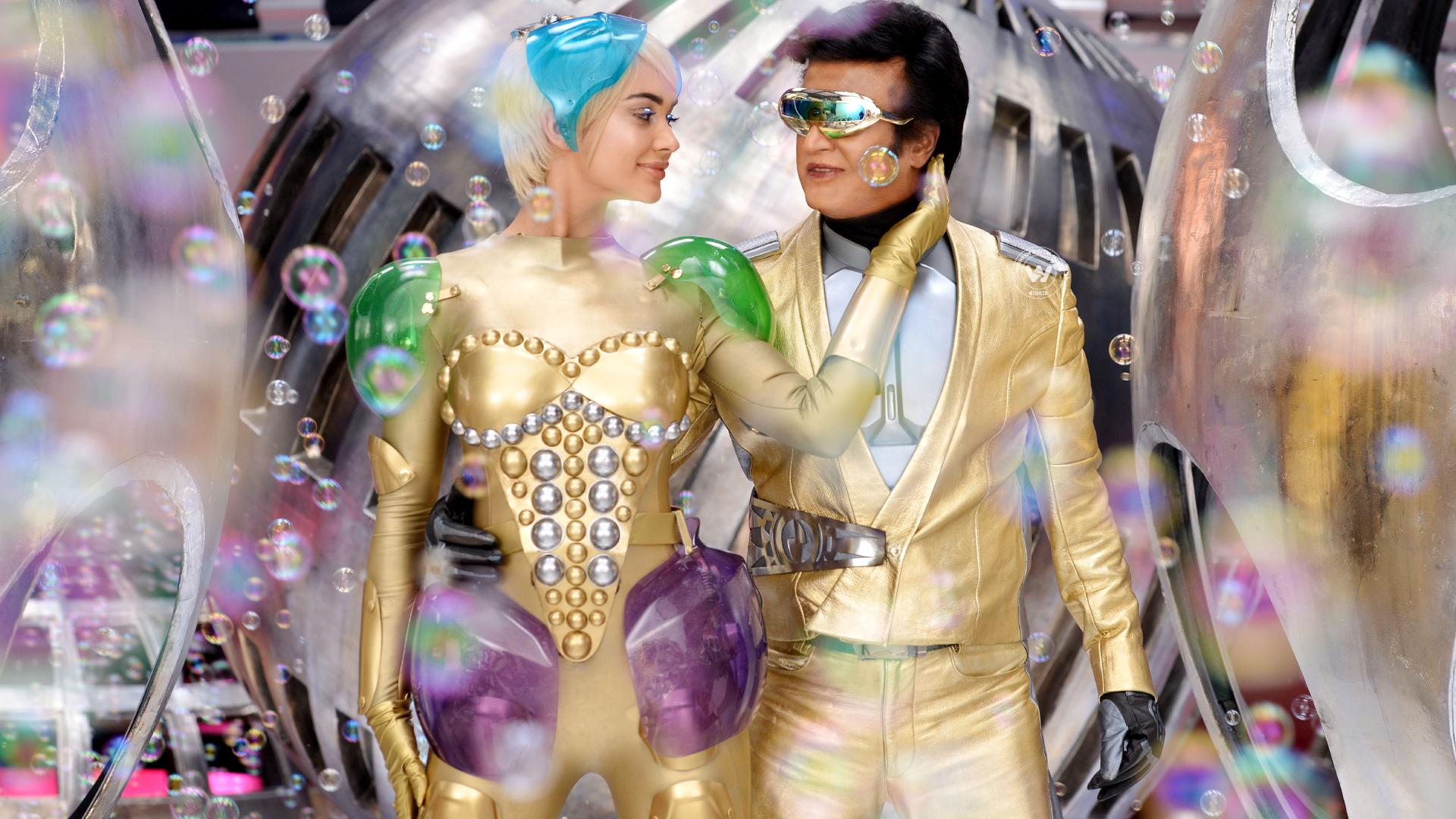 2.0 Wallpapers - Top Free 2.0 Backgrounds - WallpaperAccess