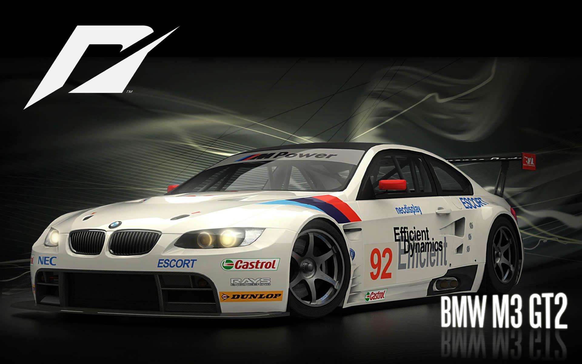Beamer Wallpapers - Top Free Beamer Backgrounds - WallpaperAccess