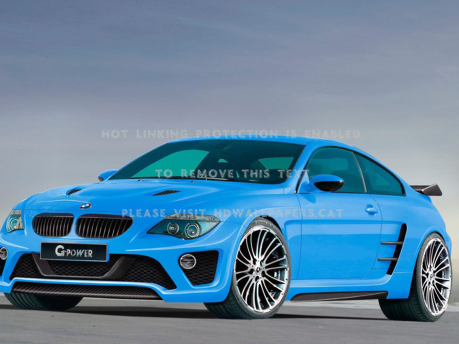 Beamer Wallpapers - Top Free Beamer Backgrounds - WallpaperAccess