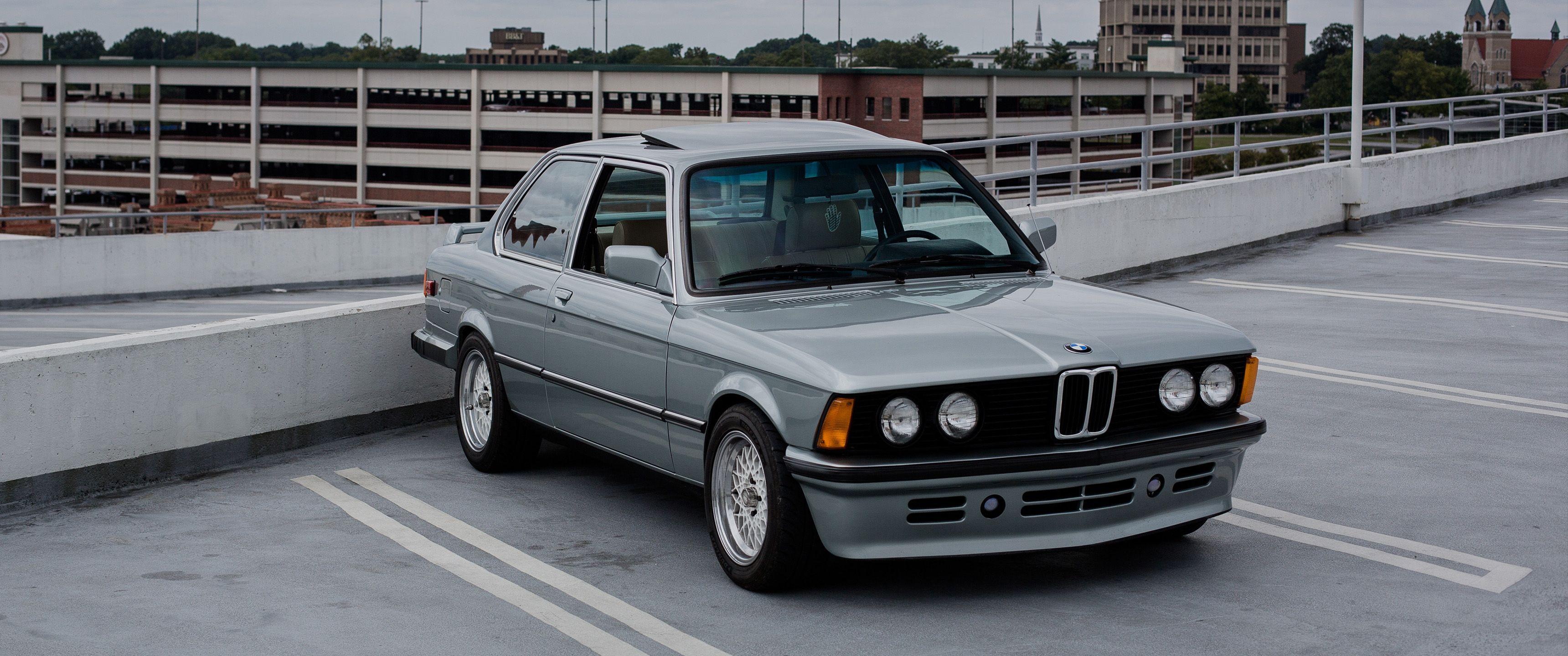 Beamer Wallpapers - Top Free Beamer Backgrounds - WallpaperAccess