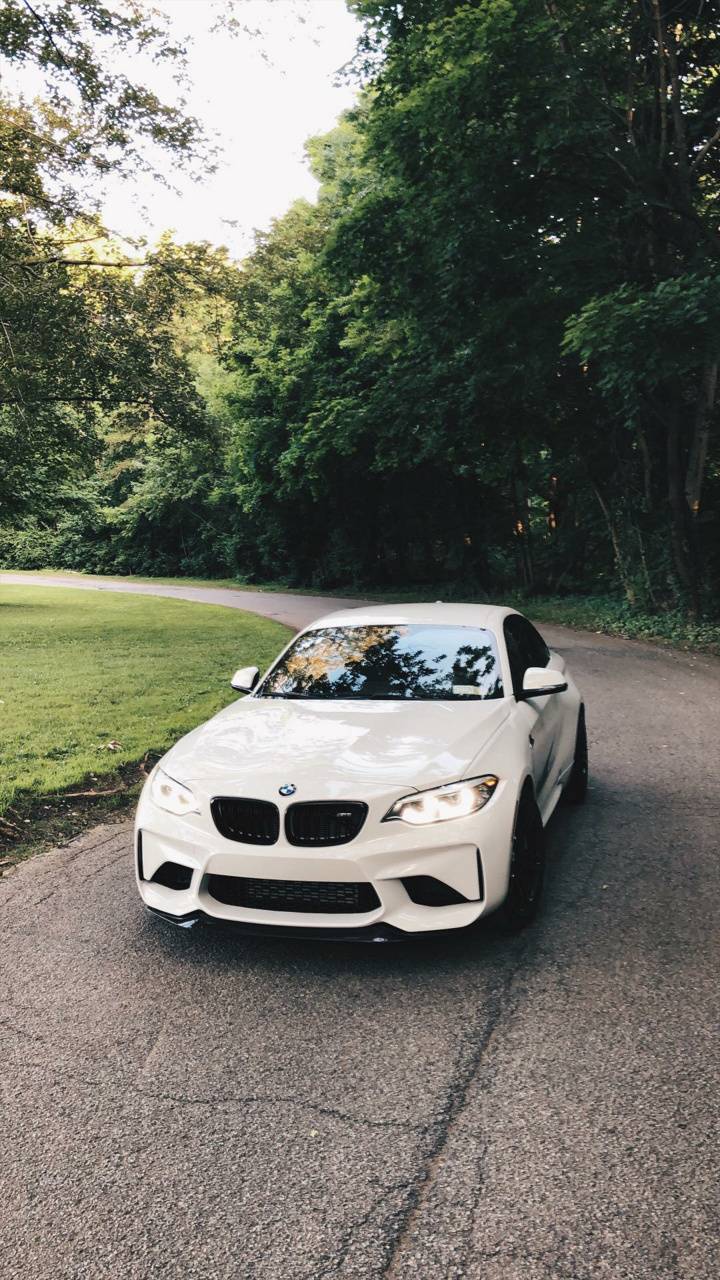 Beamer Wallpapers - Top Free Beamer Backgrounds - WallpaperAccess