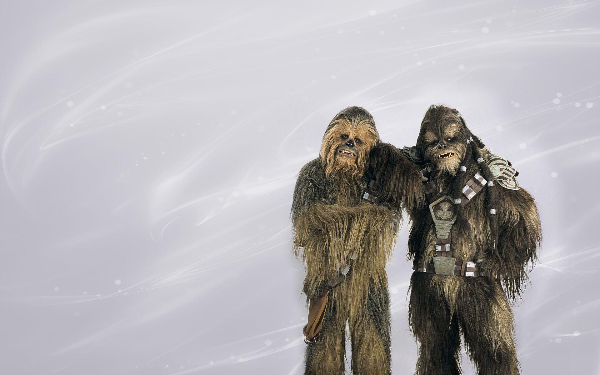 Chewbacca Star Wars Wallpapers - Top Free Chewbacca Star Wars ... Chewbacca Star Wars Wallpapers - Top Free Chewbacca Star Wars ...