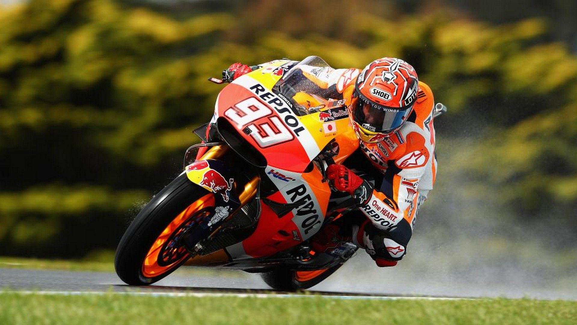 Moto GP HD Wallpapers - Top Free Moto GP HD Backgrounds - WallpaperAccess