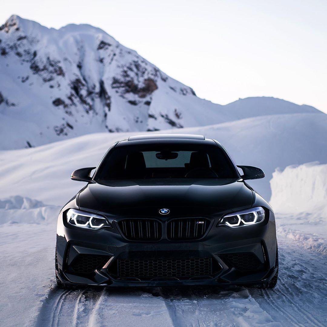 Beamer Wallpapers - Top Free Beamer Backgrounds - WallpaperAccess