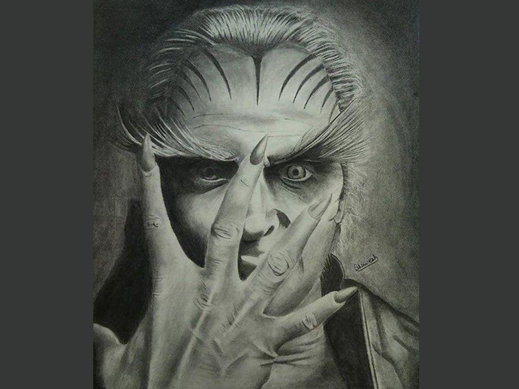 2.0 Wallpapers - Top Free 2.0 Backgrounds - WallpaperAccess