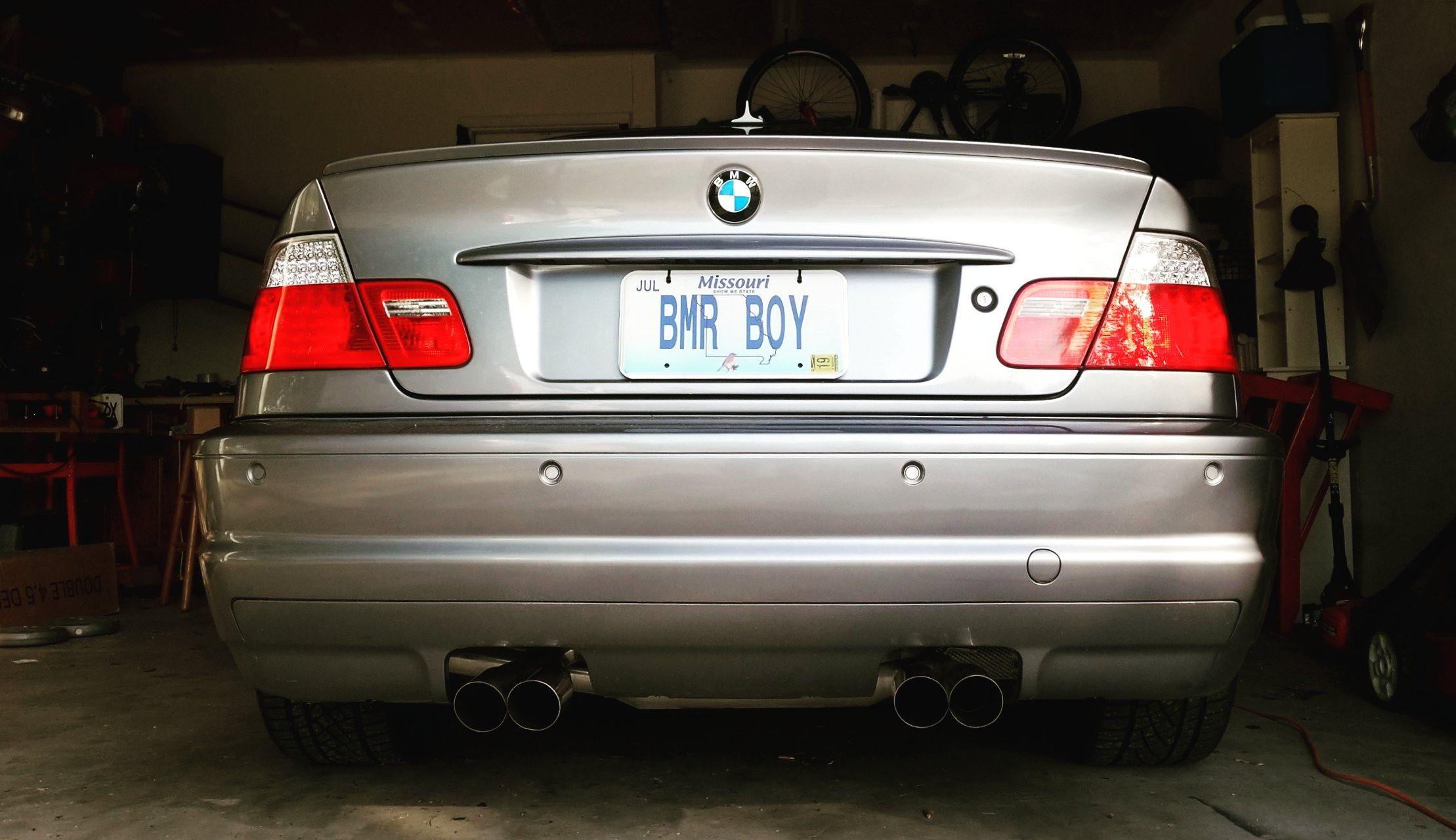 Beamer Wallpapers - Top Free Beamer Backgrounds - WallpaperAccess