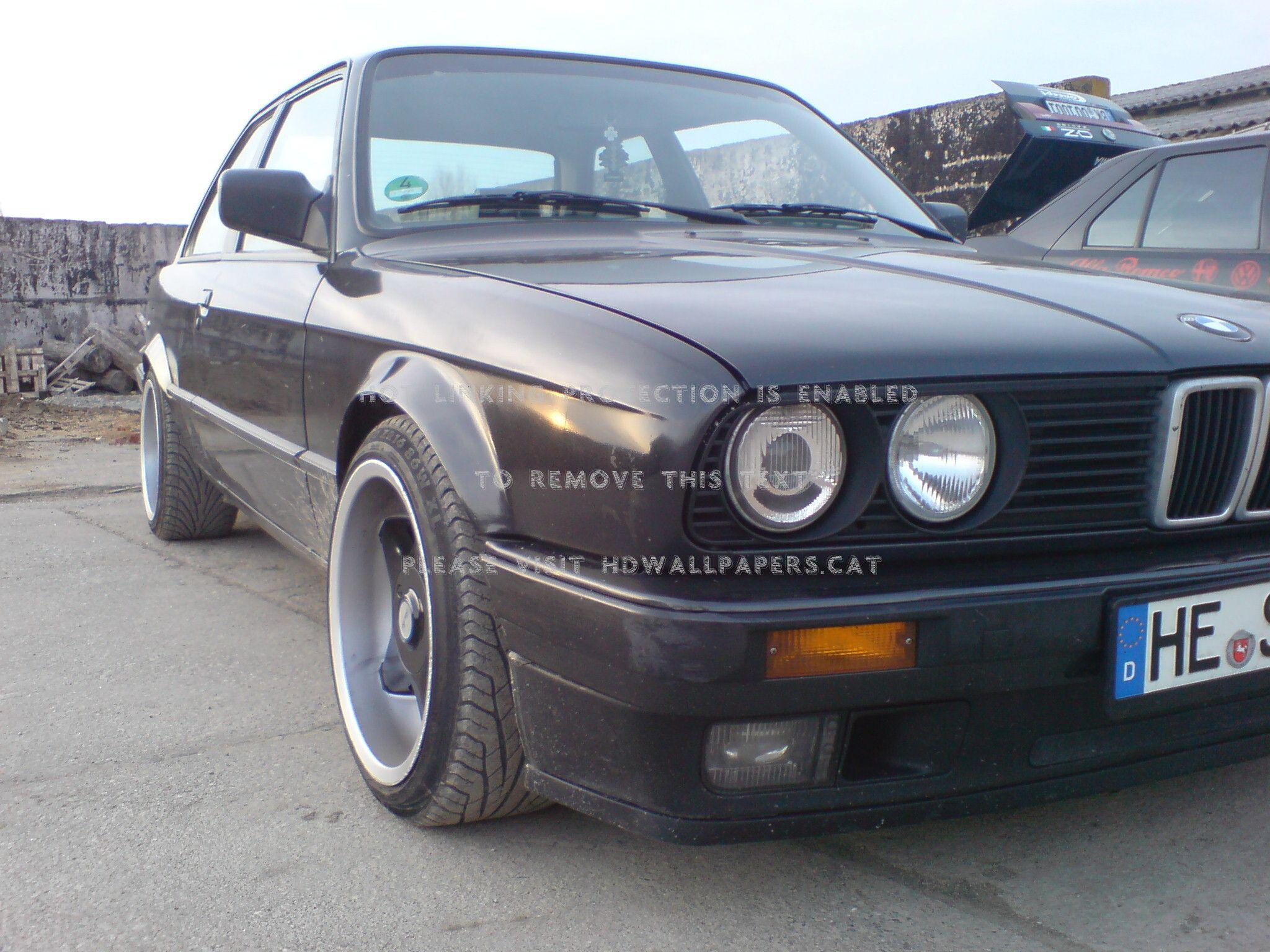 Beamer Wallpapers - Top Free Beamer Backgrounds - WallpaperAccess