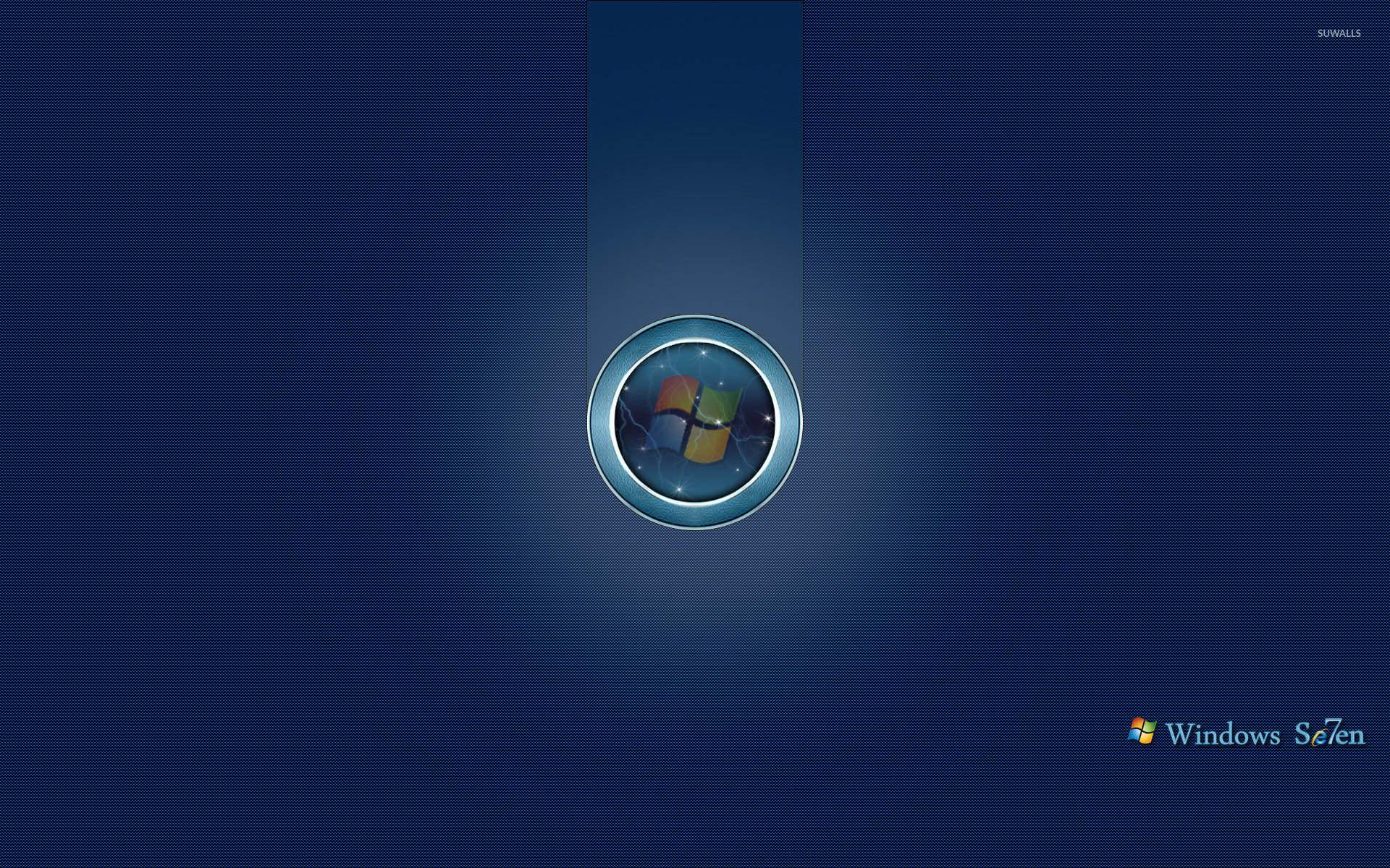 Circle Logo Wallpapers - Top Free Circle Logo Backgrounds - WallpaperAccess