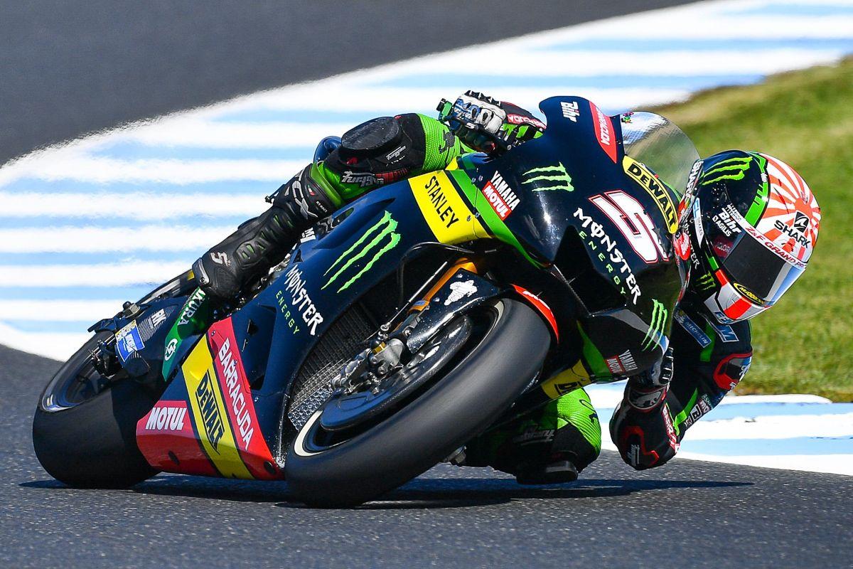 Moto GP HD Wallpapers - Top Free Moto GP HD Backgrounds - WallpaperAccess