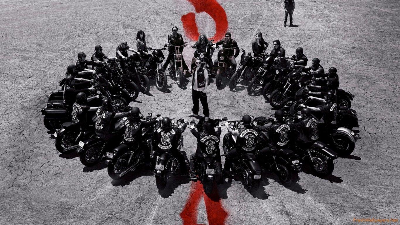 Soa Wallpapers - Top Free Soa Backgrounds - WallpaperAccess