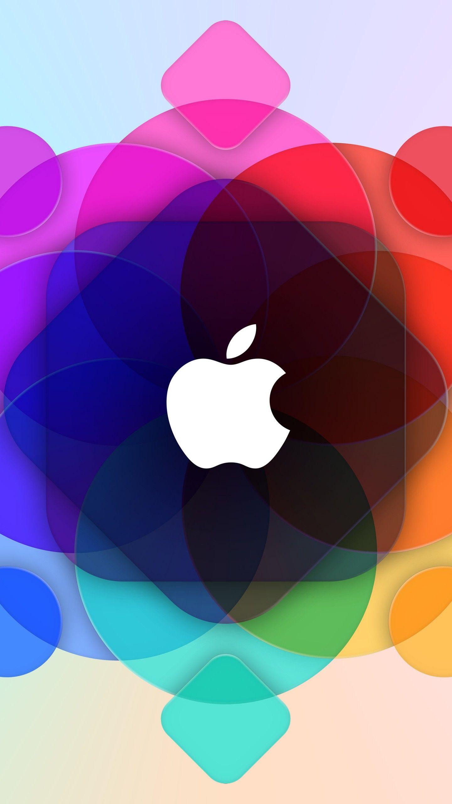 5K Apple Logo Wallpapers - Top Free 5K Apple Logo Backgrounds ...