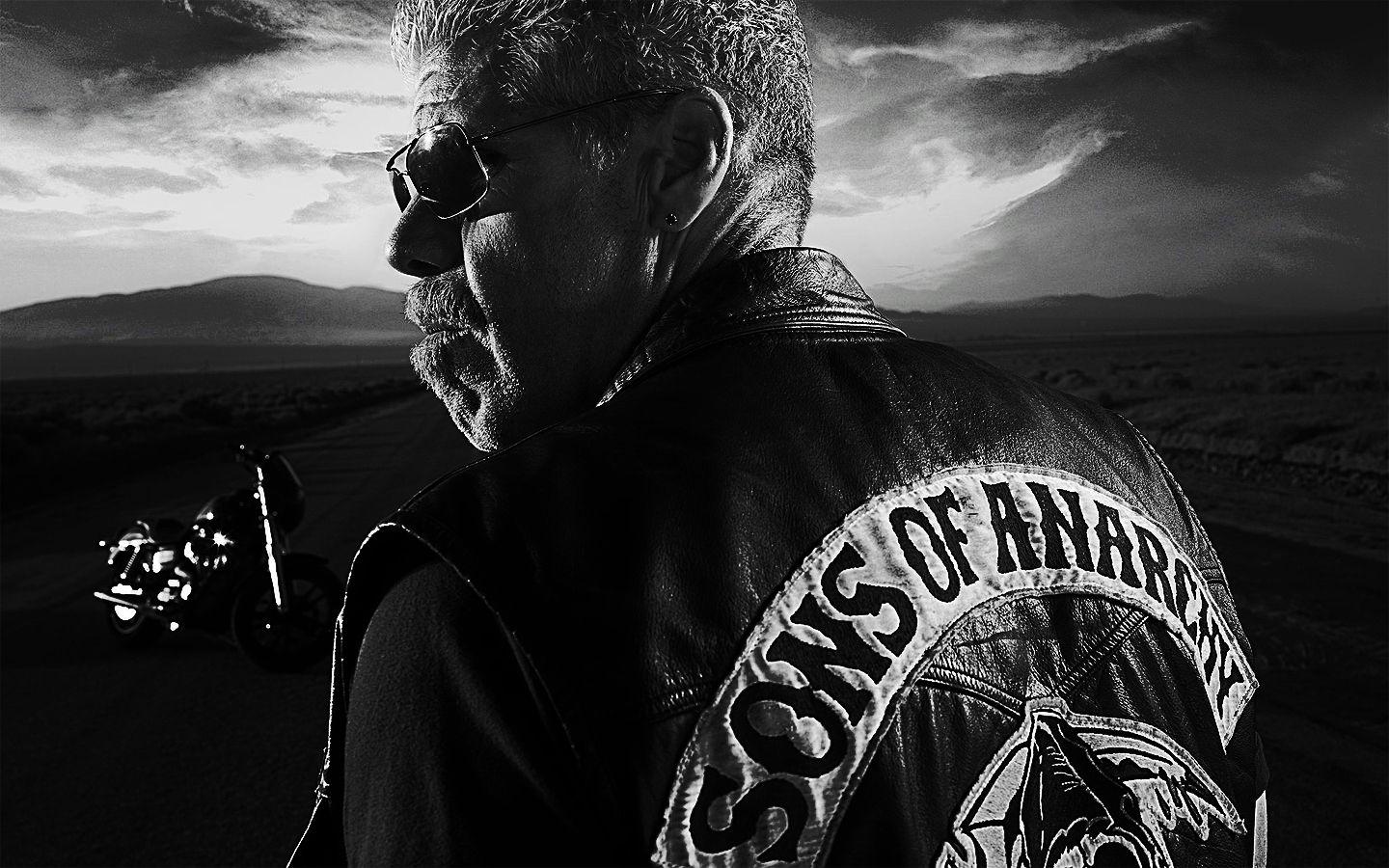 Soa Wallpapers - Top Free Soa Backgrounds - WallpaperAccess