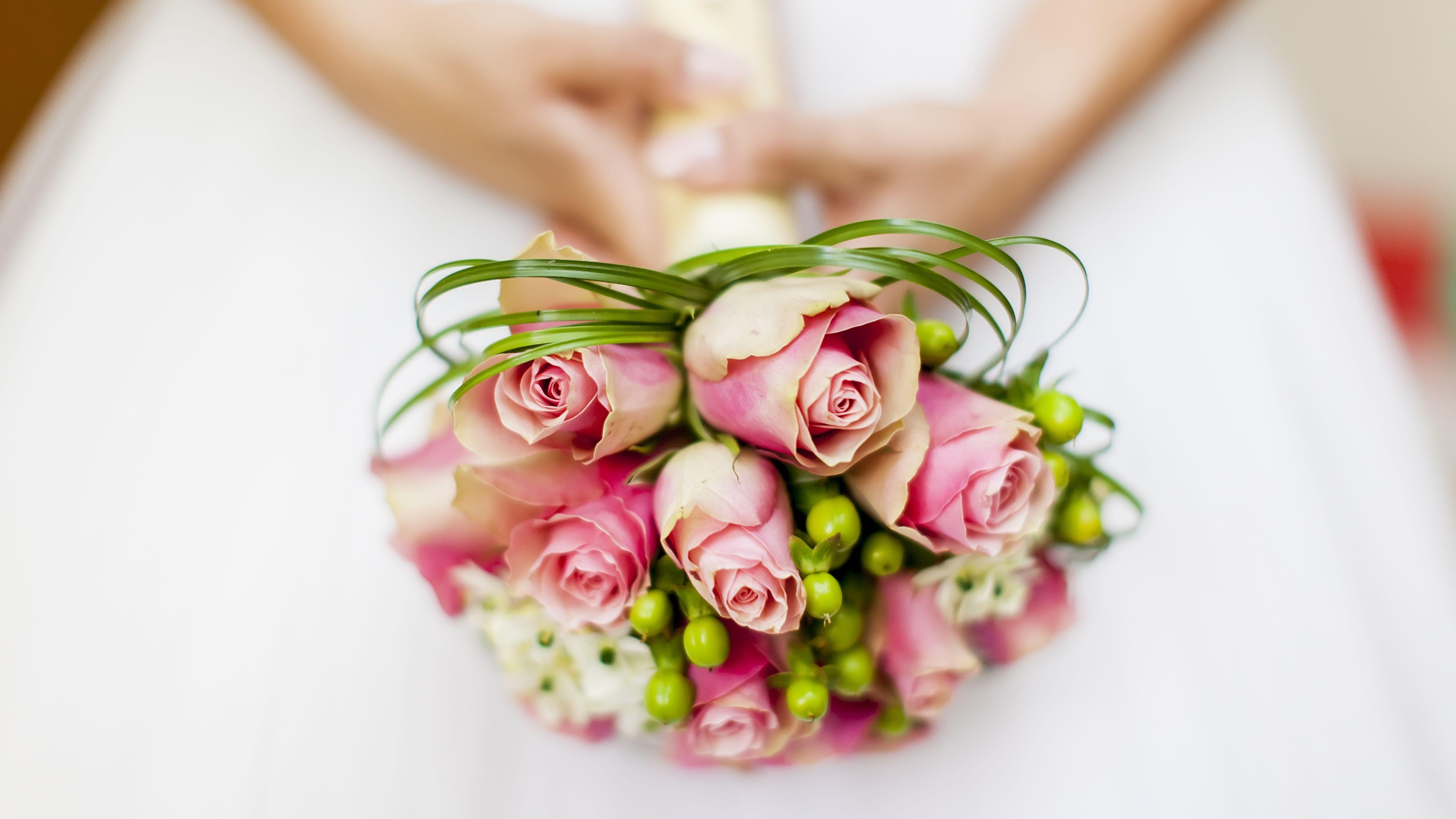 Roses Wedding Wallpapers - Top Free Roses Wedding Backgrounds ...