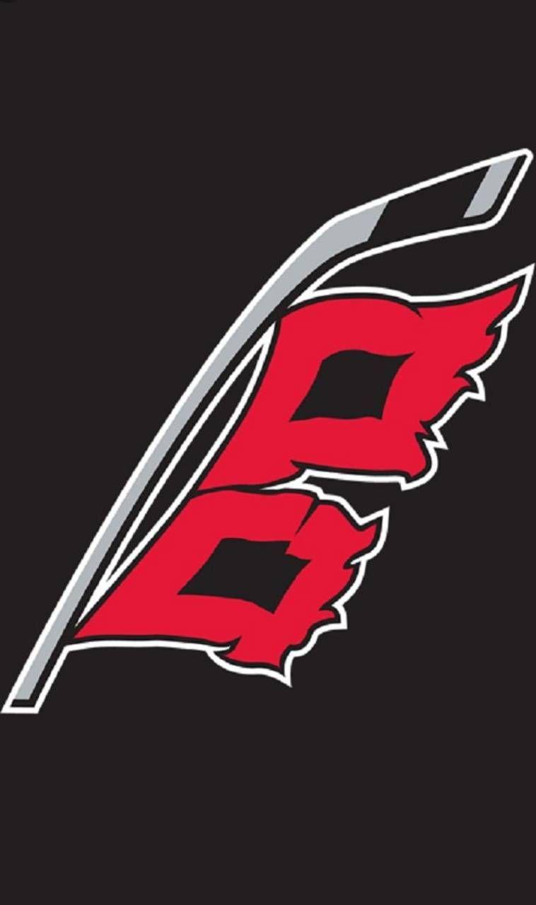 Carolina Hurricanes Wallpapers - Top Free Carolina Hurricanes ... Carolina Hurricanes Wallpapers - Top Free Carolina Hurricanes ...