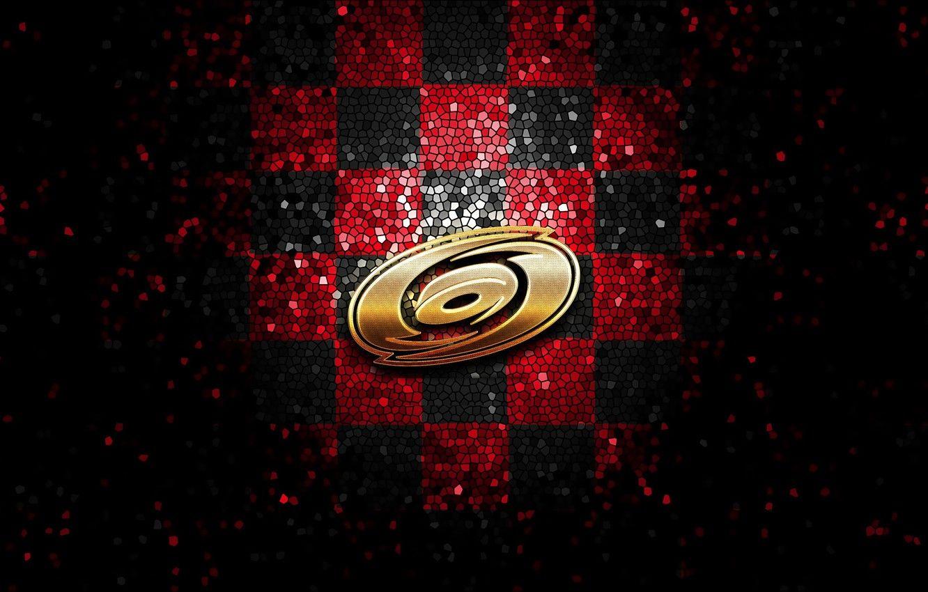 Carolina Hurricanes Wallpapers - Top Free Carolina Hurricanes ...