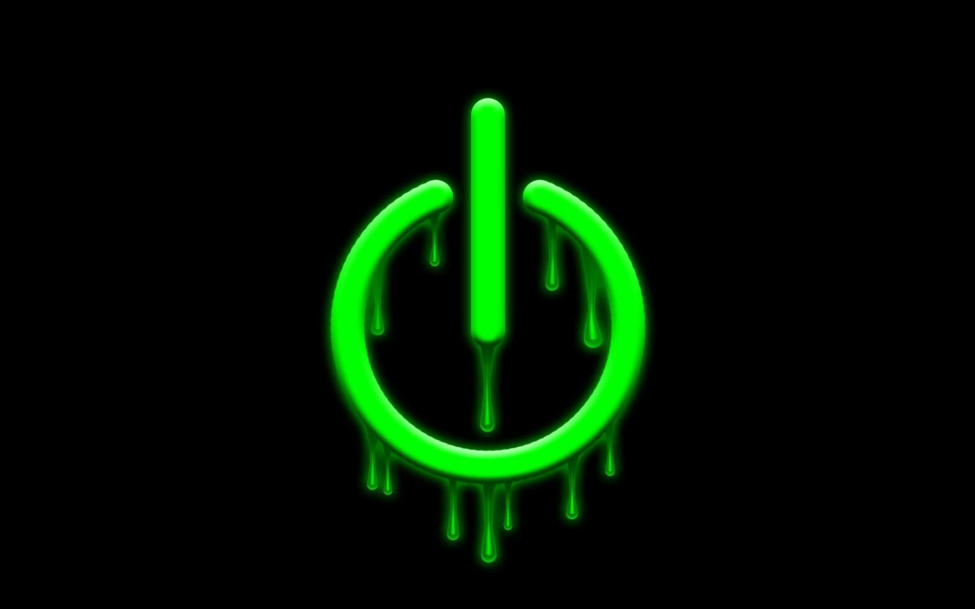 Power Symbol Wallpapers - Top Free Power Symbol Backgrounds ...