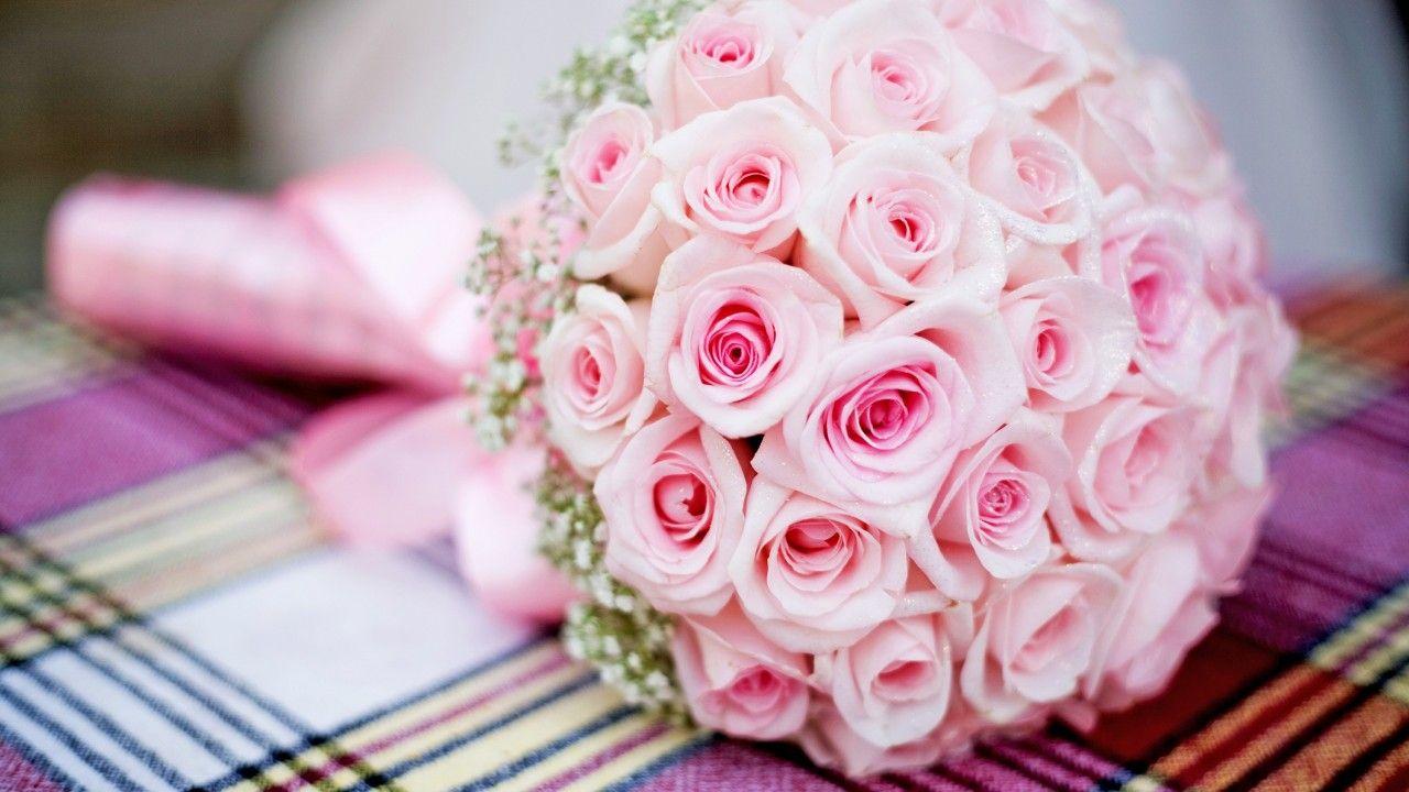 Roses Wedding Wallpapers - Top Free Roses Wedding Backgrounds ...