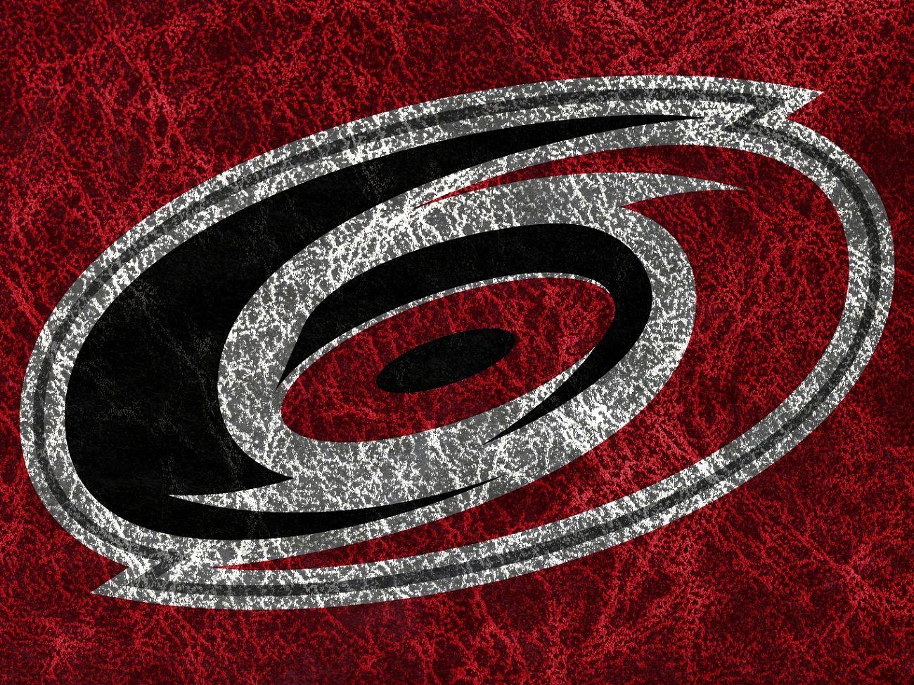 Carolina Hurricanes Wallpapers - Top Free Carolina Hurricanes ...