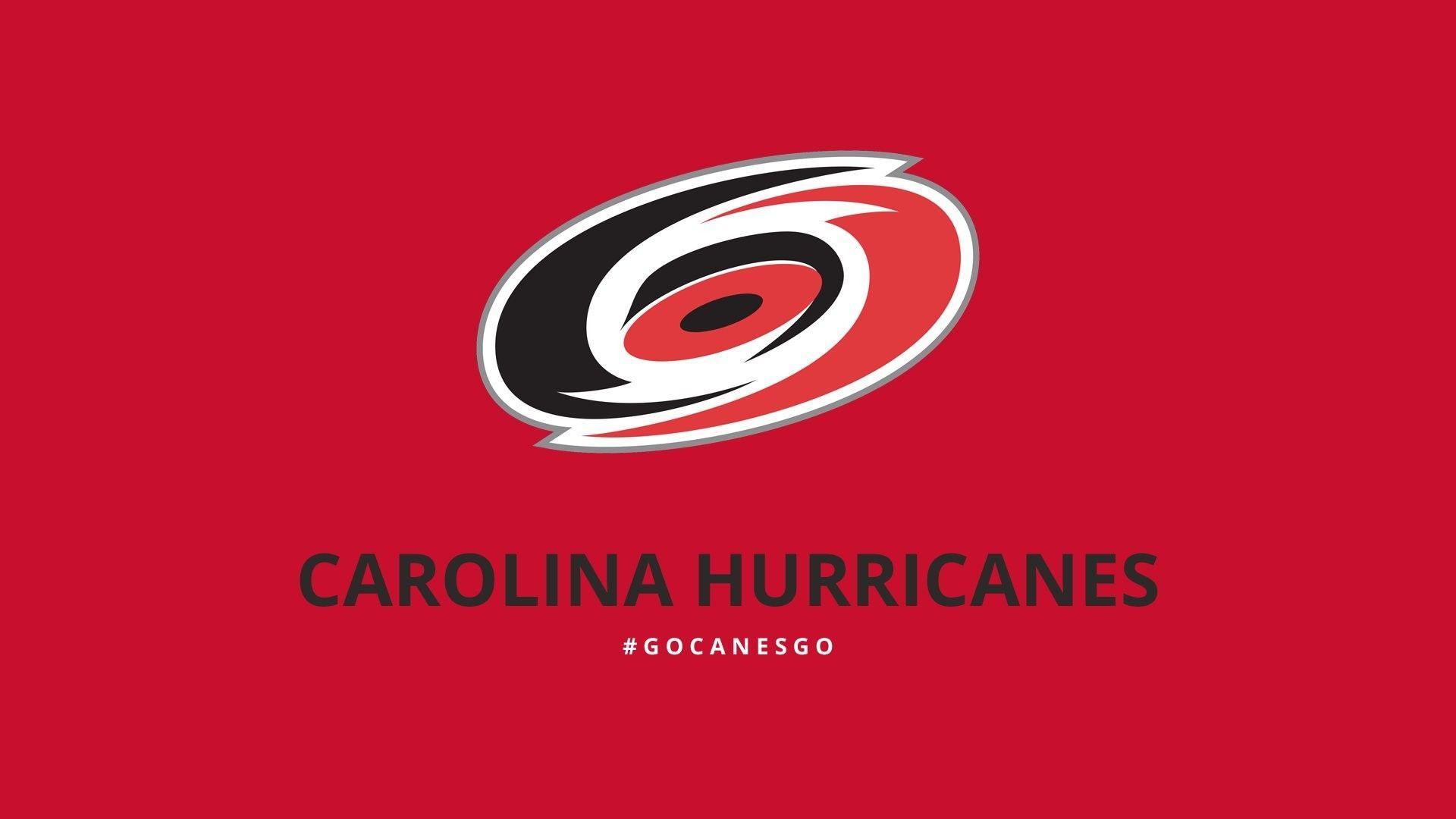 Carolina Hurricanes Wallpapers - Top Free Carolina Hurricanes ...