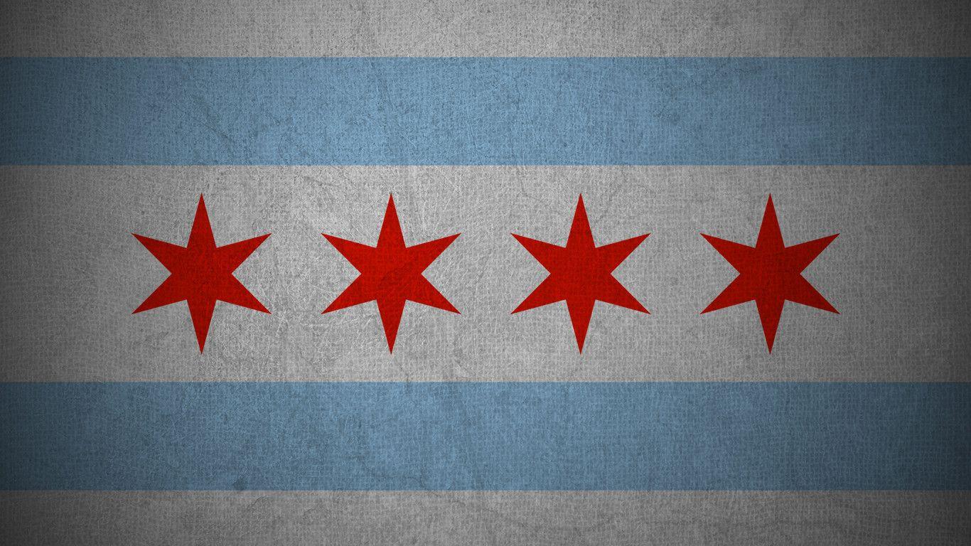 Chicago P.D. Wallpapers - Top Free Chicago P.D. Backgrounds ...