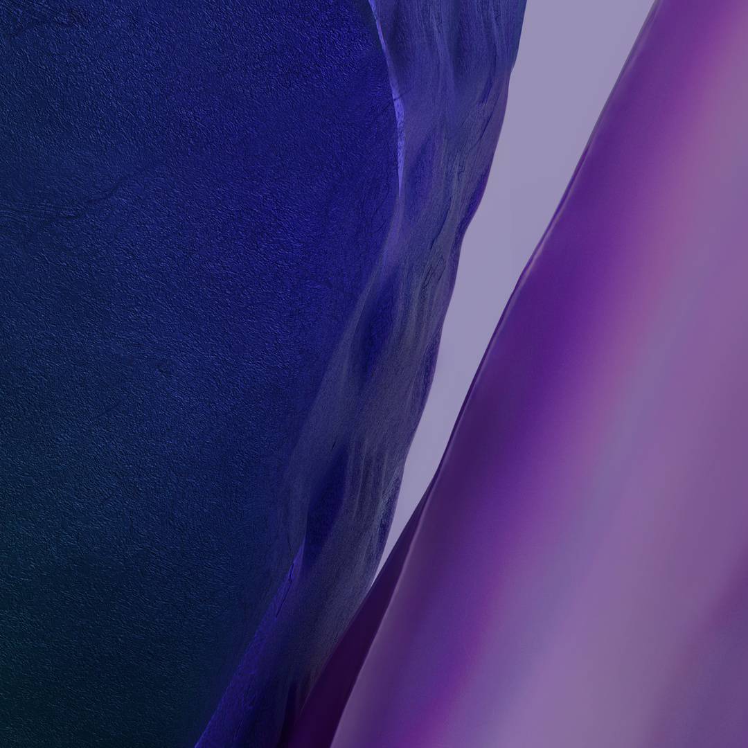 Galaxy Note Wallpapers - Top Free Galaxy Note Backgrounds - WallpaperAccess