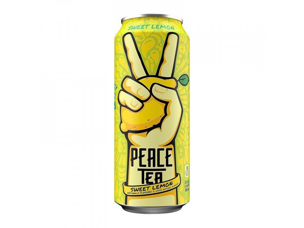 Peace Tea Wallpapers - Top Free Peace Tea Backgrounds - WallpaperAccess