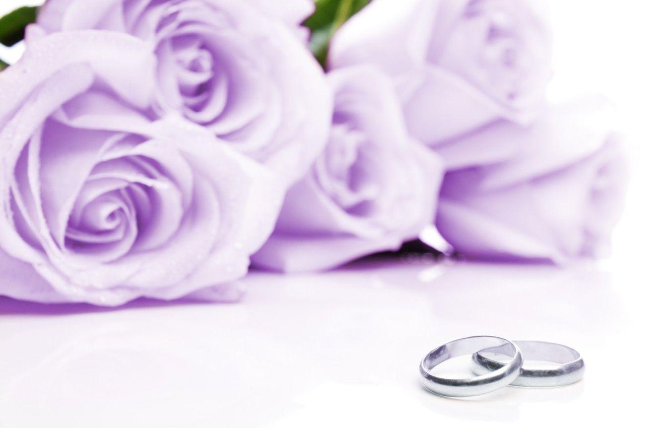 Roses Wedding Wallpapers - Top Free Roses Wedding Backgrounds ...