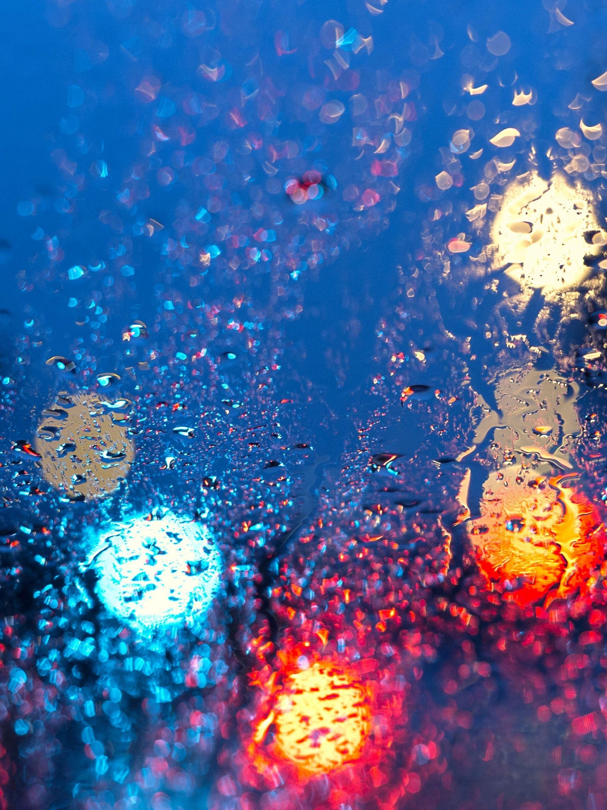 Samsung Note 5 Wallpapers - Top Free Samsung Note 5 Backgrounds ...