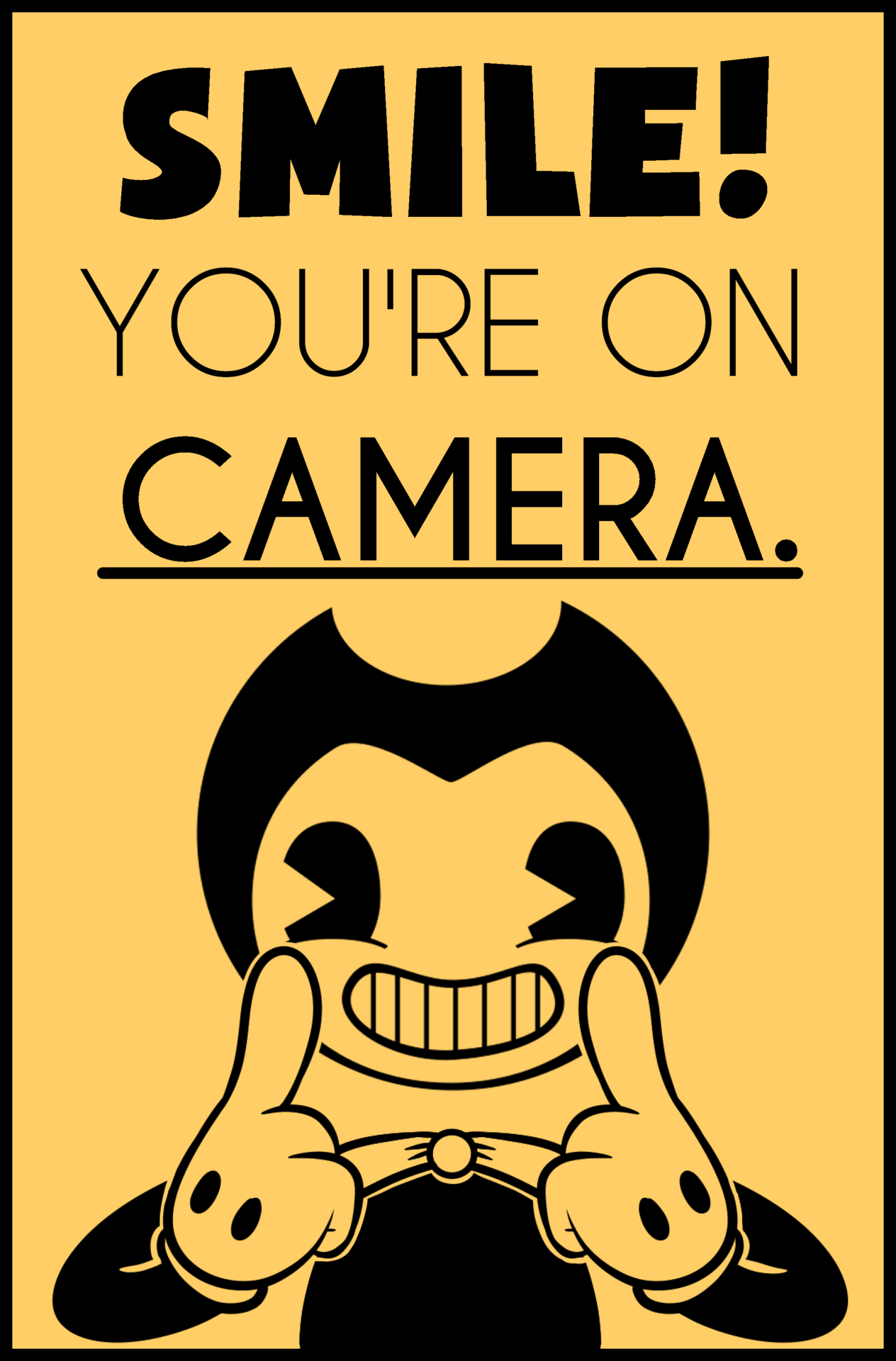 BatIM Wallpapers - Top Free BatIM Backgrounds - WallpaperAccess