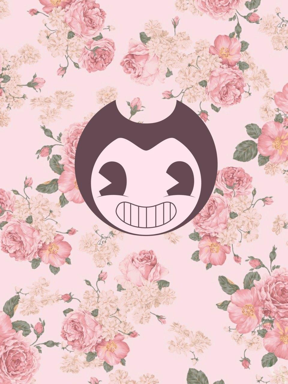 BatIM Wallpapers - Top Free BatIM Backgrounds - WallpaperAccess