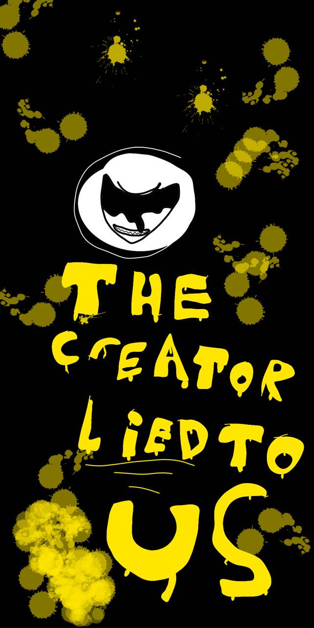 BatIM Wallpapers - Top Free BatIM Backgrounds - WallpaperAccess