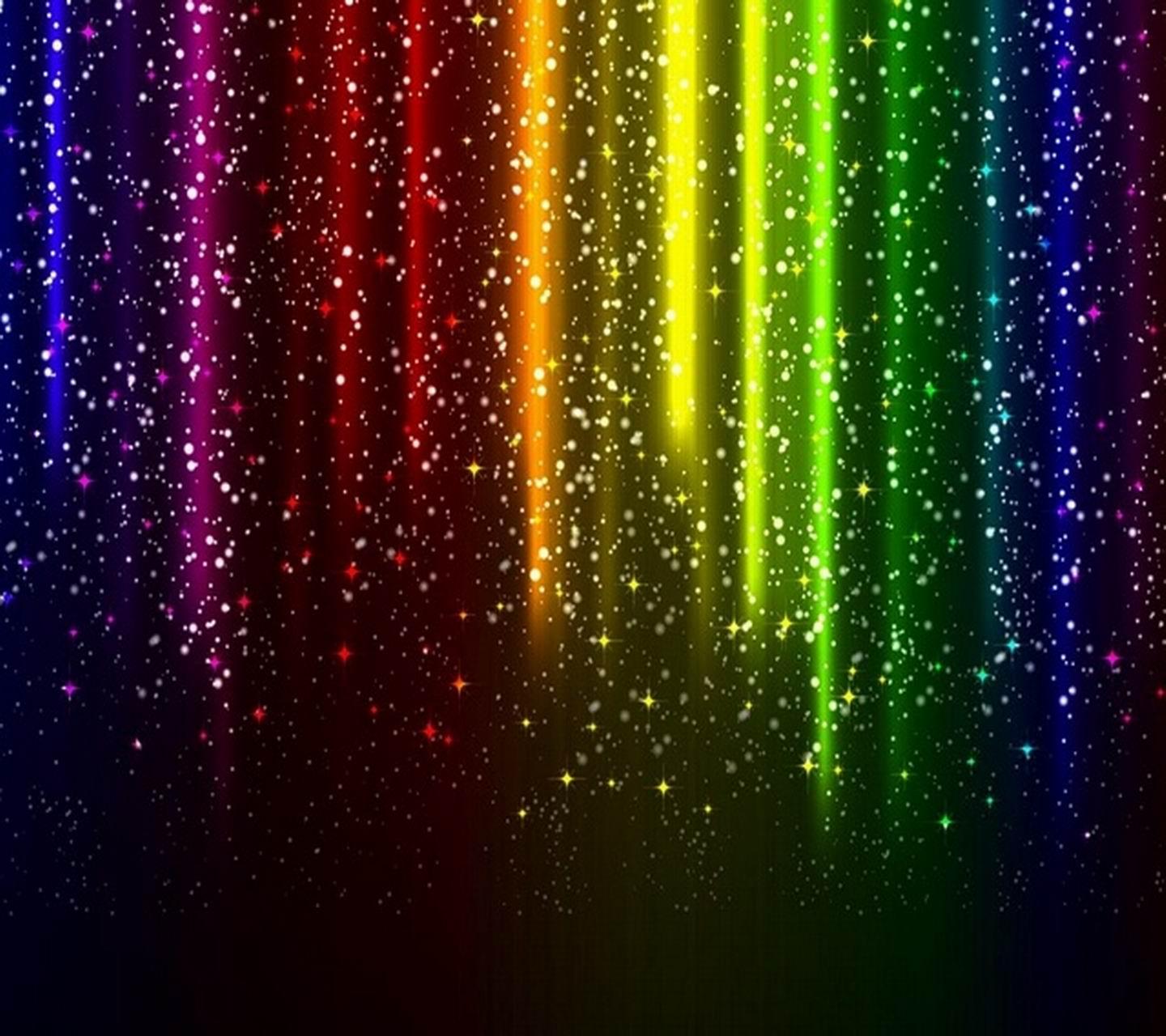 Colourful Glitter Wallpapers - Top Free Colourful Glitter Backgrounds ...