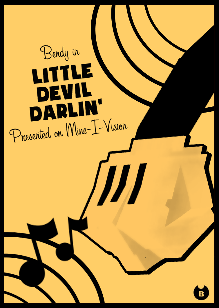 BatIM Wallpapers - Top Free BatIM Backgrounds - WallpaperAccess