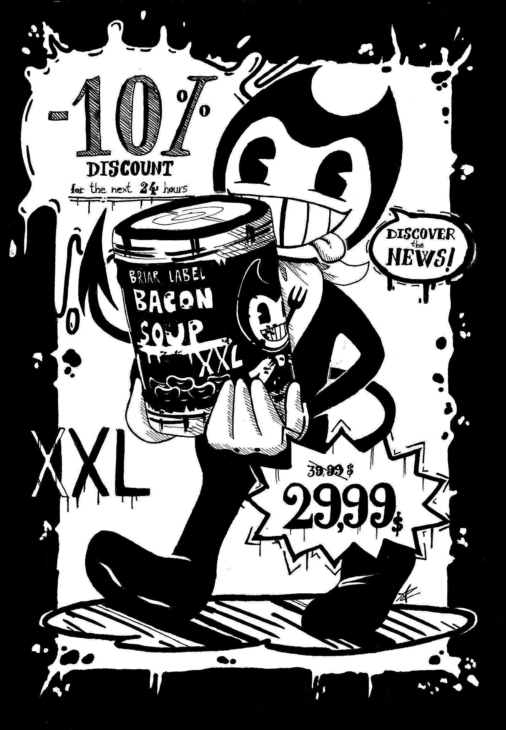 BatIM Wallpapers - Top Free BatIM Backgrounds - WallpaperAccess