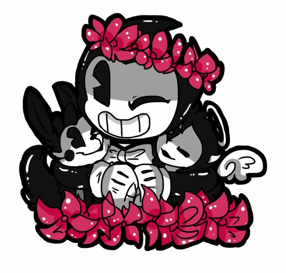 BatIM Wallpapers - Top Free BatIM Backgrounds - WallpaperAccess