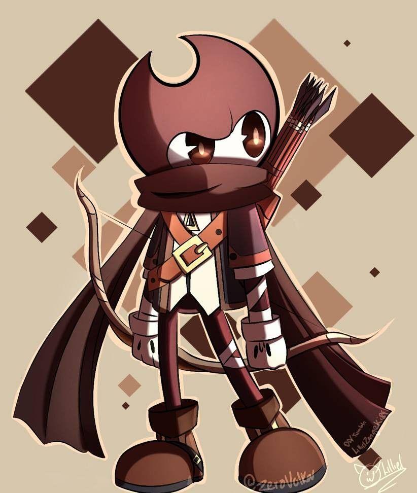 BatIM Wallpapers - Top Free BatIM Backgrounds - WallpaperAccess