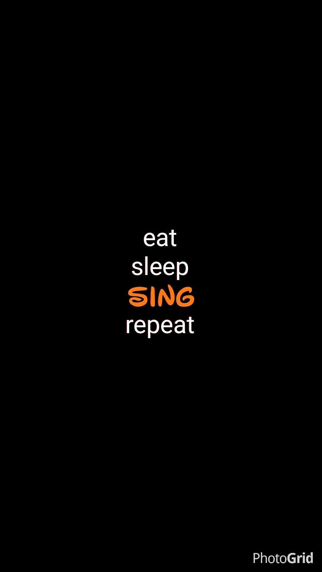 Cool Singing Wallpapers - Top Free Cool Singing Backgrounds ...