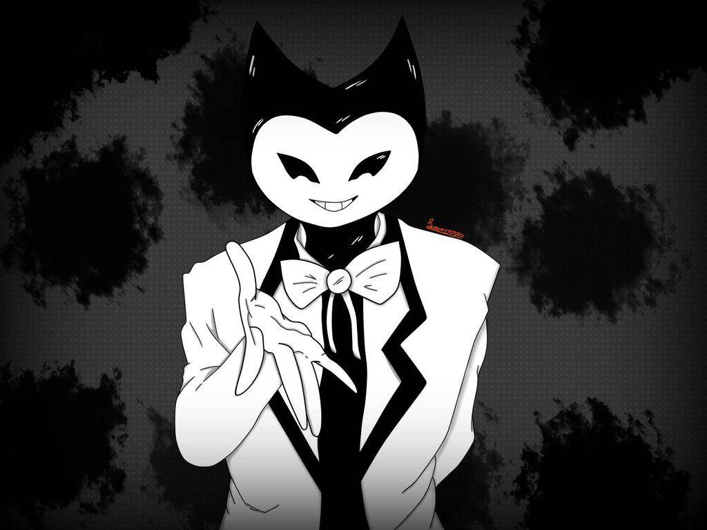 BatIM Wallpapers - Top Free BatIM Backgrounds - WallpaperAccess