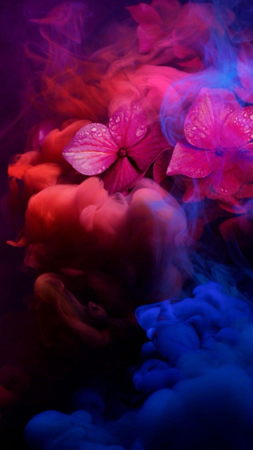 Colourful Mobile Wallpapers - Top Free Colourful Mobile Backgrounds ...