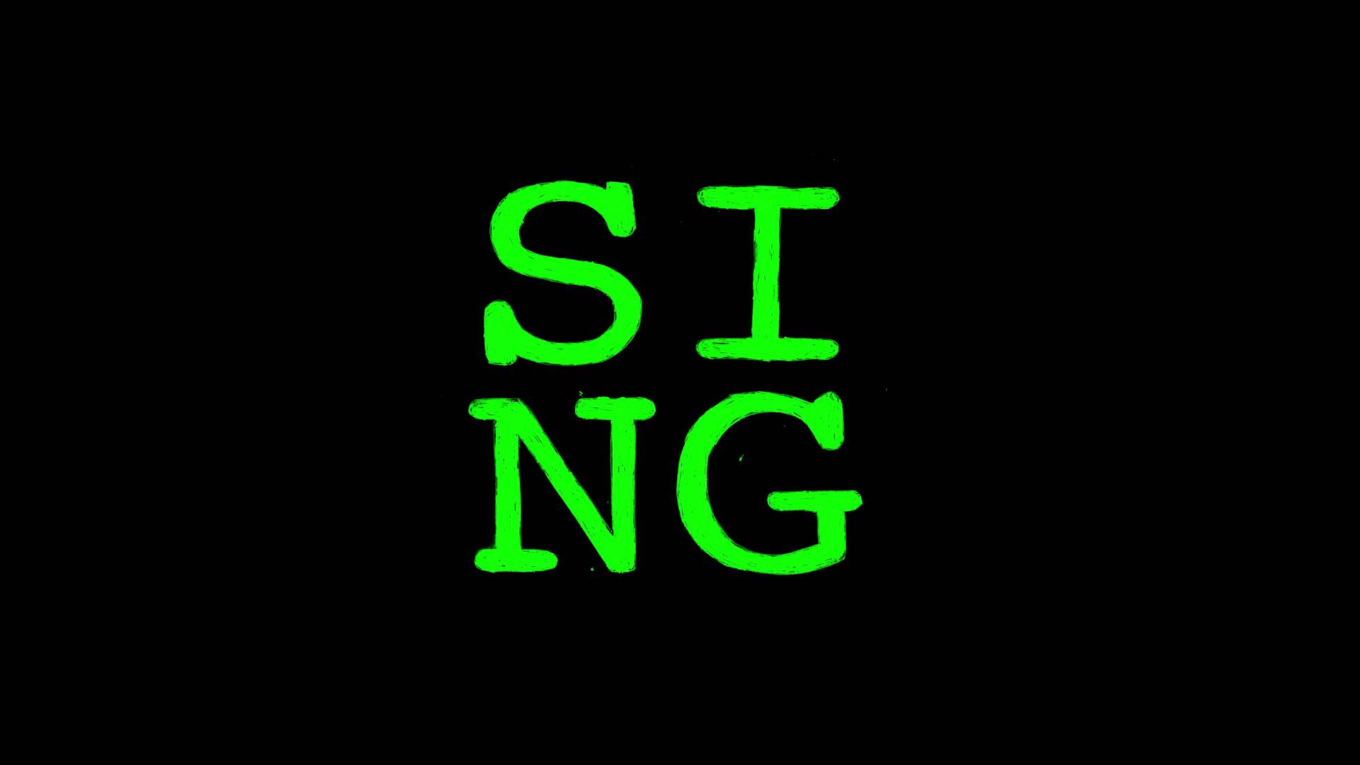 Cool Singing Wallpapers - Top Free Cool Singing Backgrounds ...