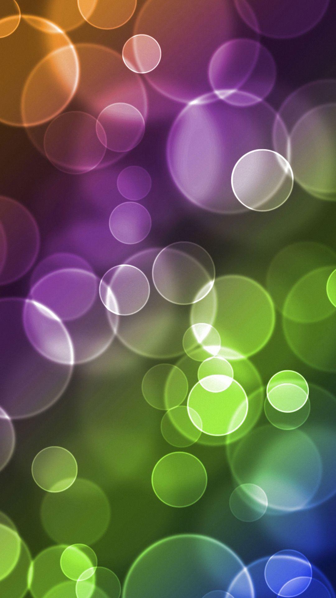 Colorful Mobile Wallpapers - Top Free Colorful Mobile Backgrounds ...