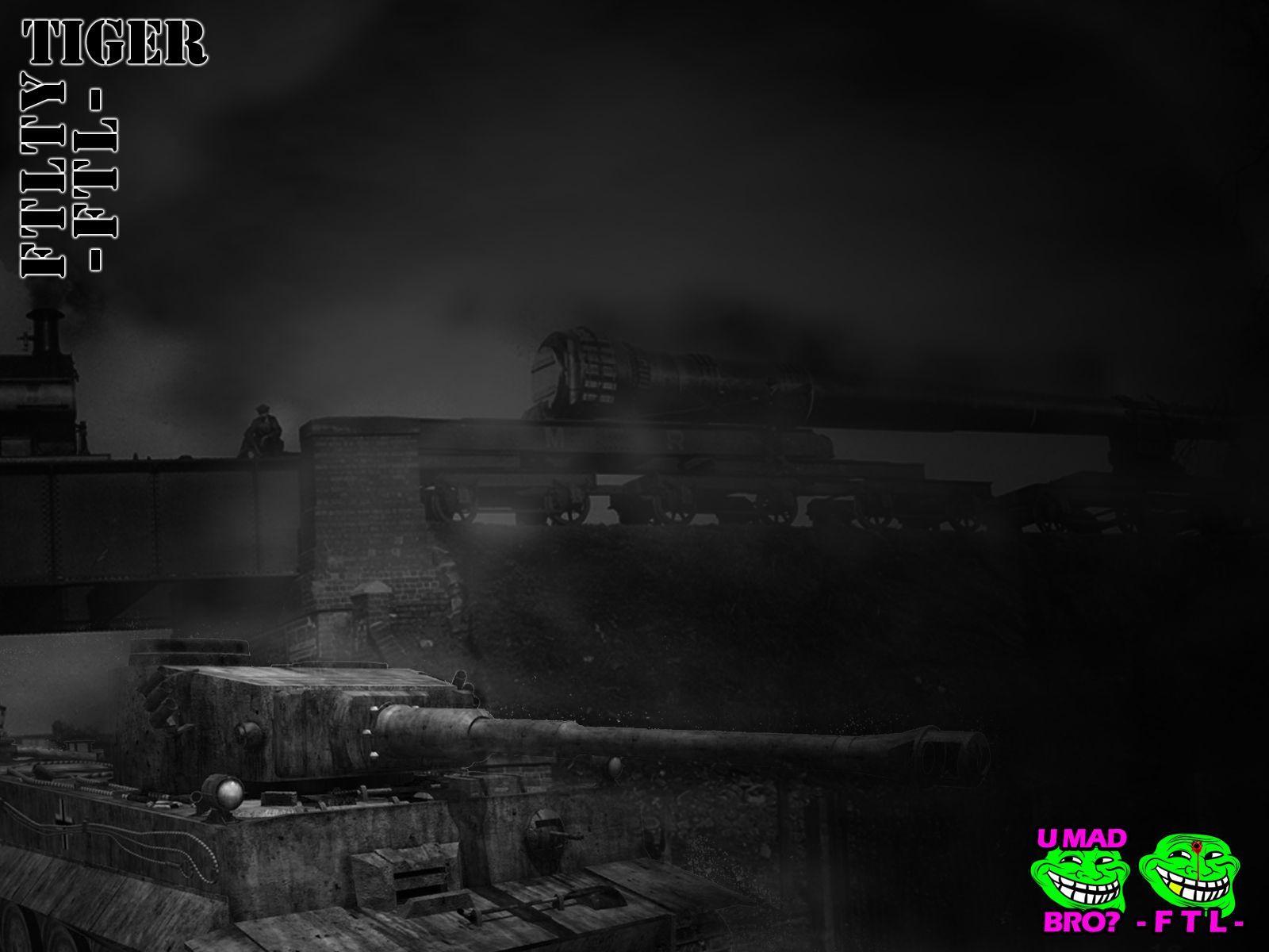 FTL Wallpapers - Top Free FTL Backgrounds - WallpaperAccess