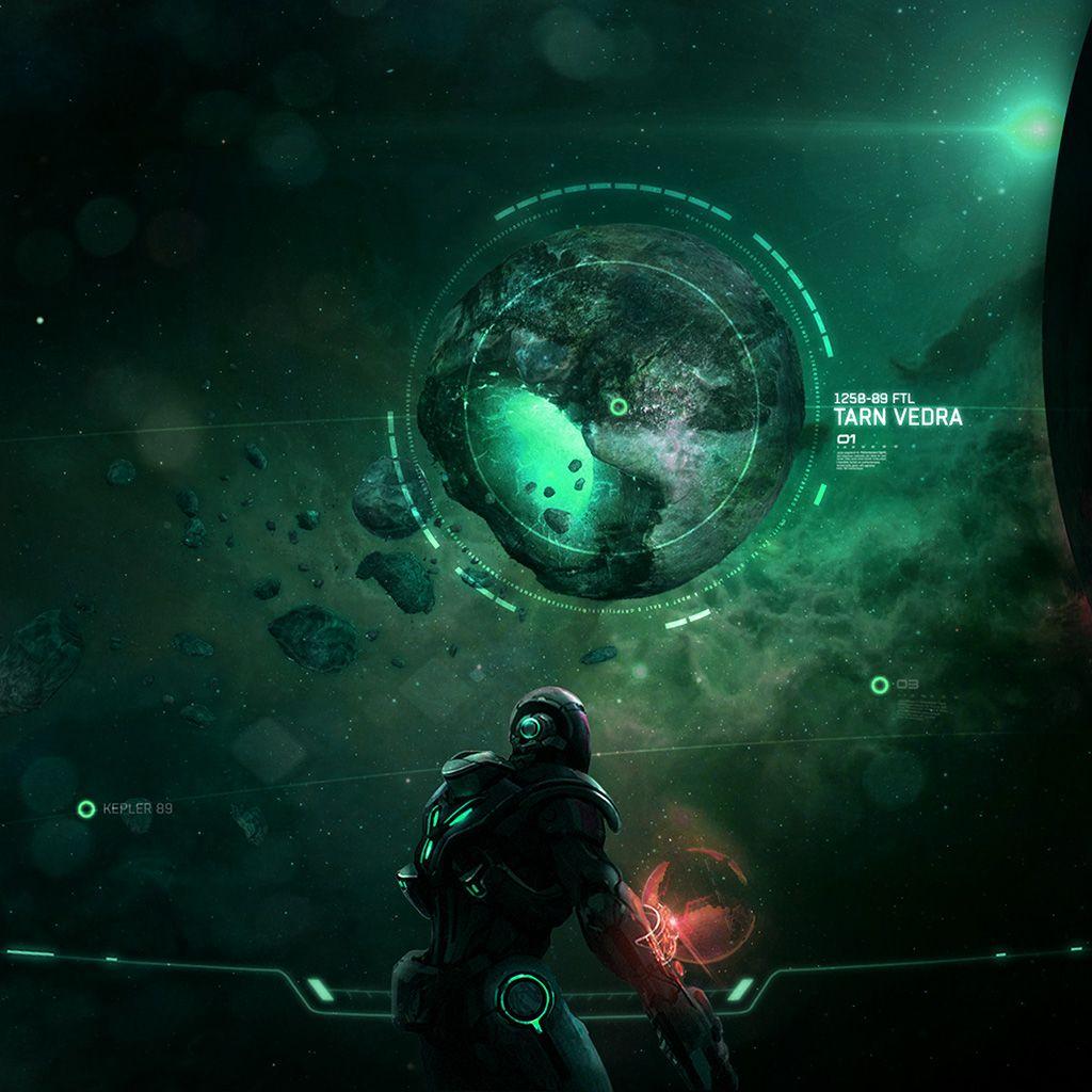 FTL Wallpapers - Top Free FTL Backgrounds - WallpaperAccess