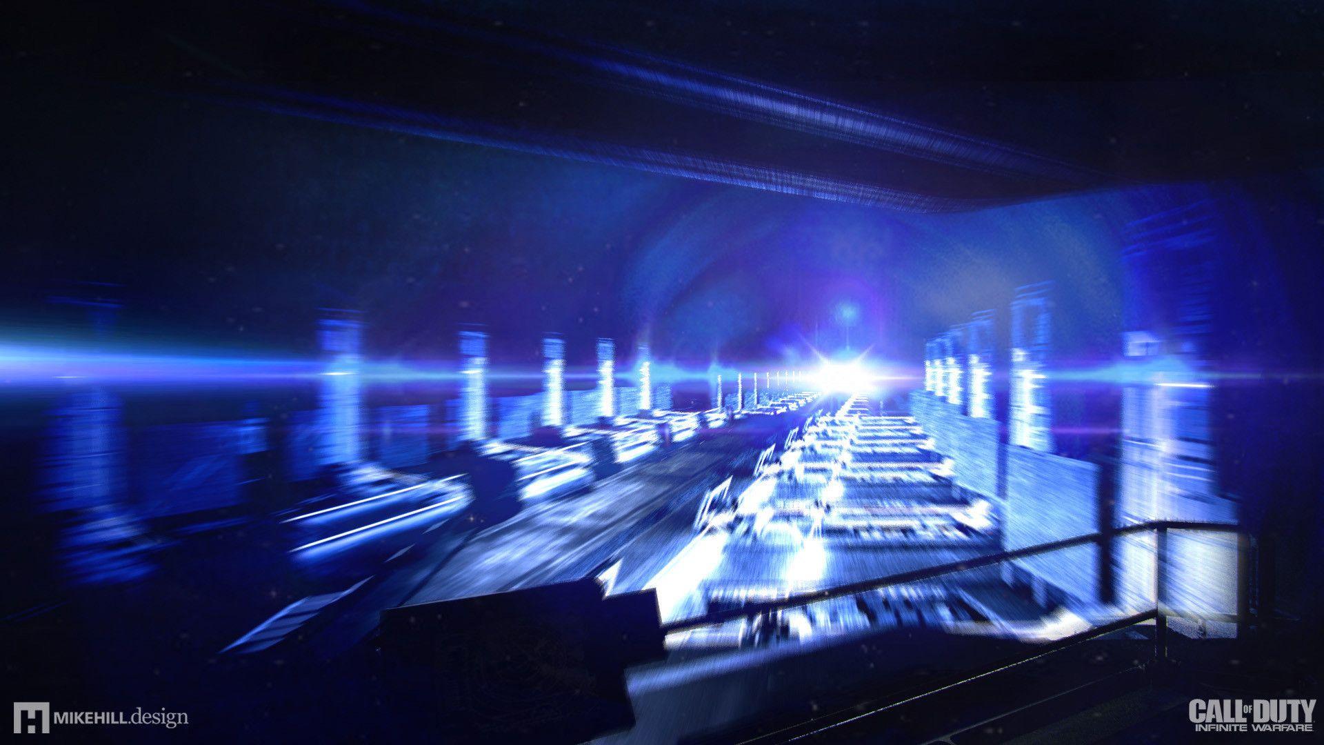 FTL Wallpapers - Top Free FTL Backgrounds - WallpaperAccess