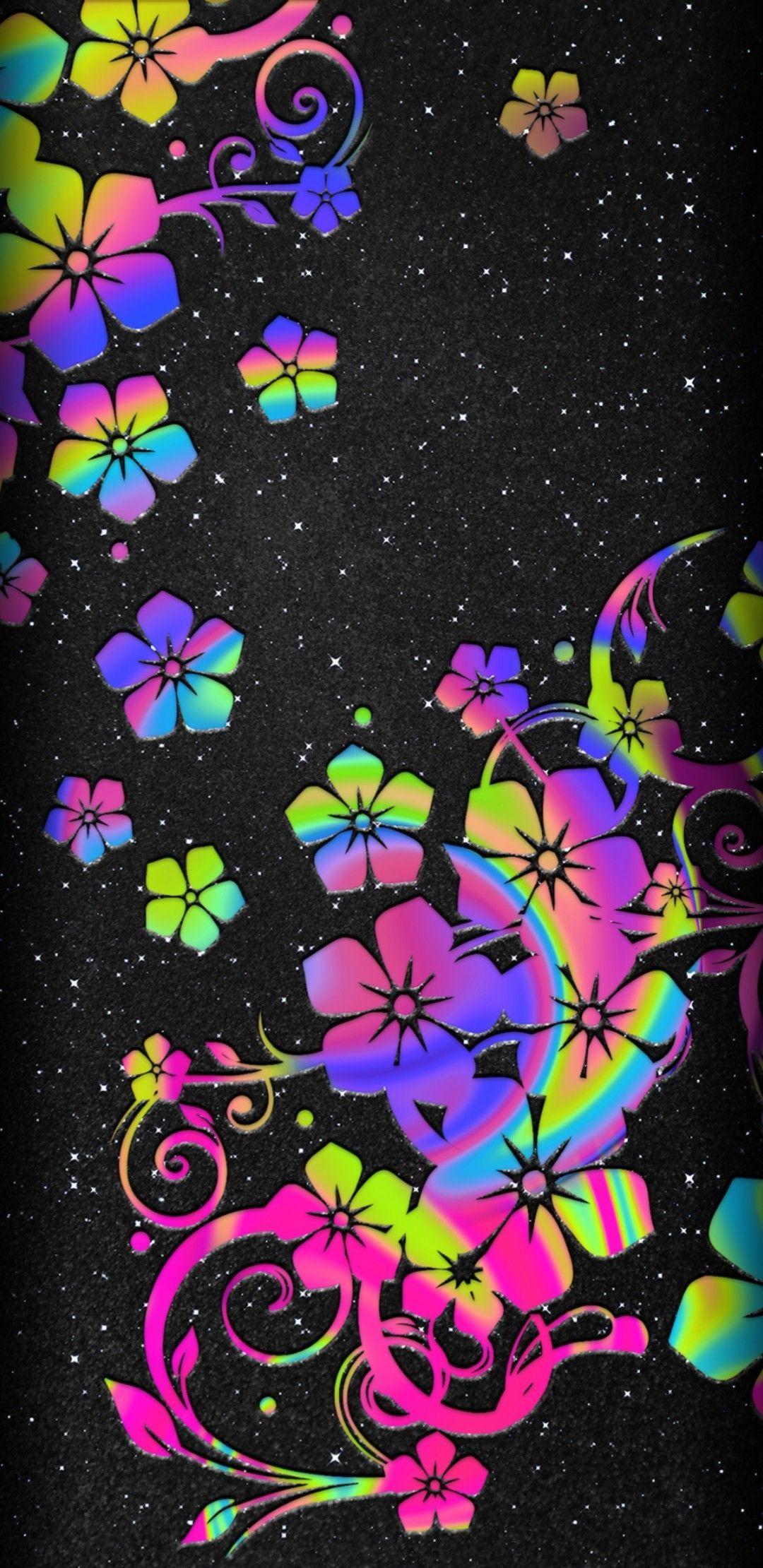 Colourful Mobile Wallpapers - Top Free Colourful Mobile Backgrounds ...